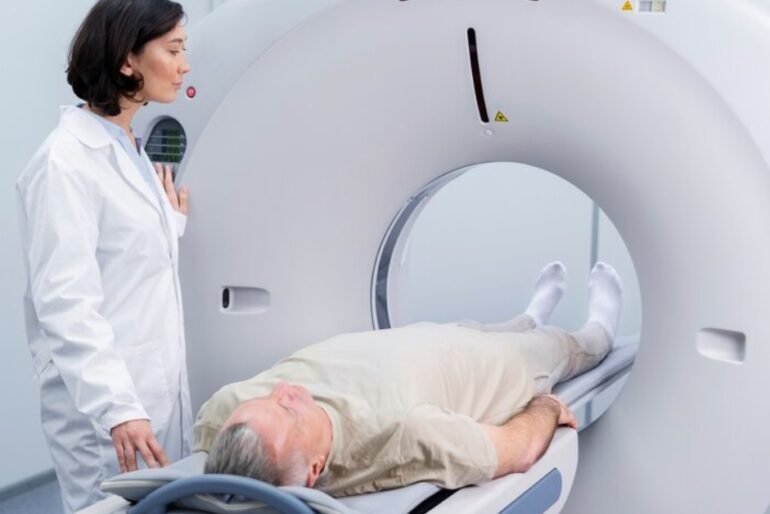 MRI vs. Other Imaging Tests: Which One Should You Choose?
